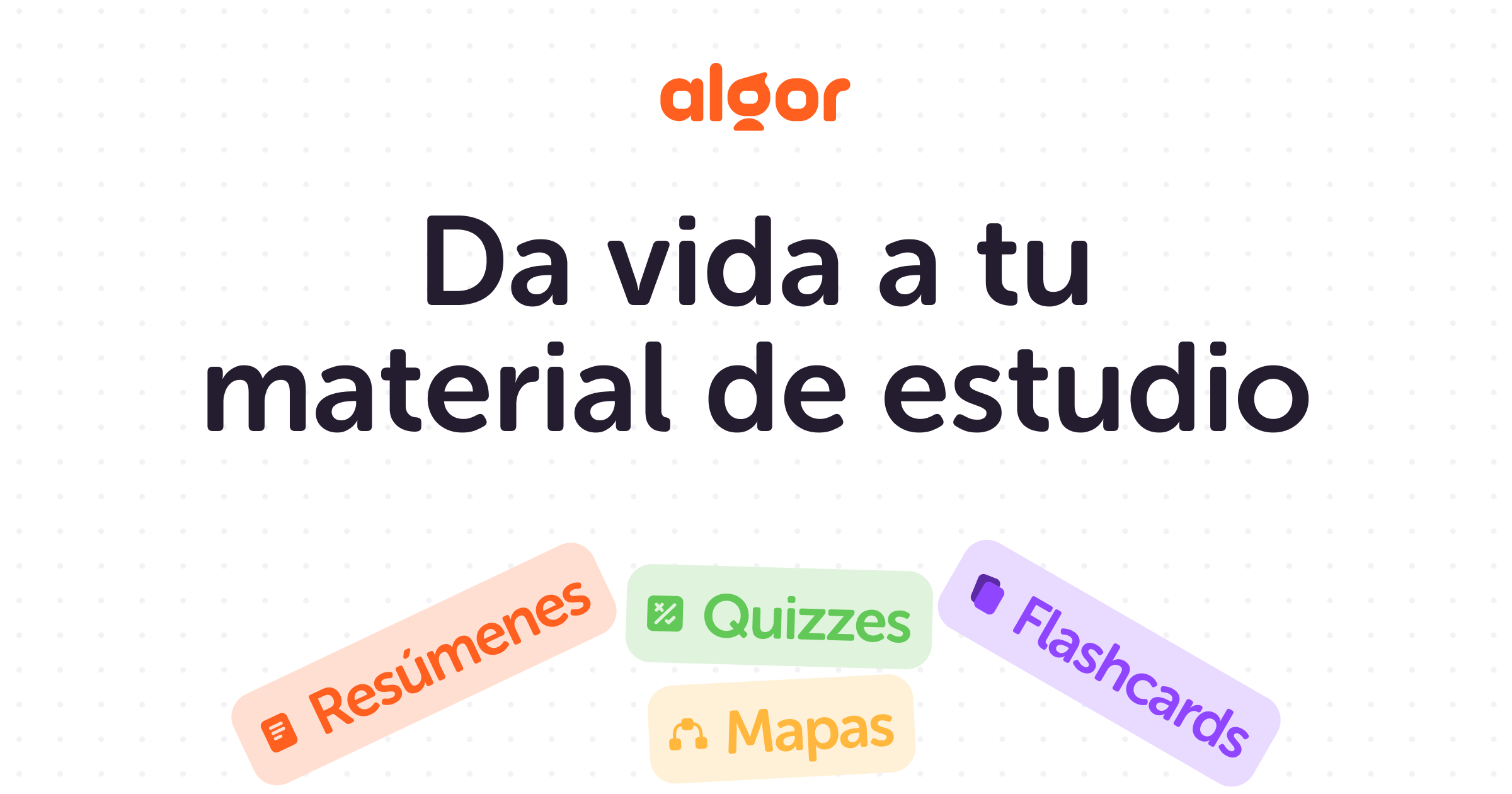 IA para hacer tareas | Resuelve problemas y aprende paso a paso